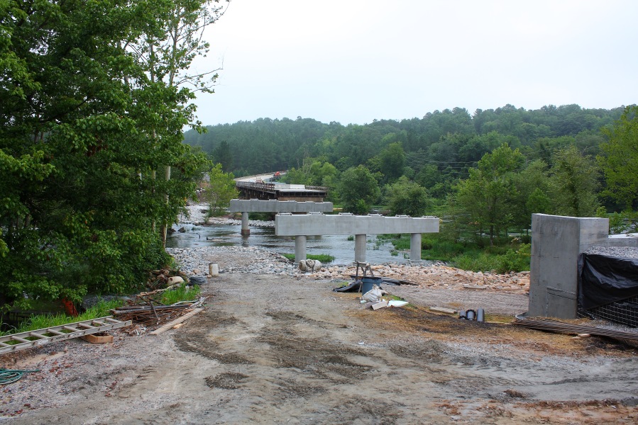 Projects | SUNGATE DESIGN GROUP, P.A.