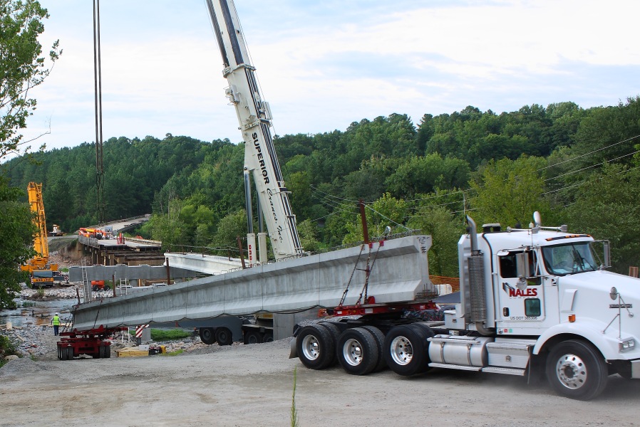 Projects | SUNGATE DESIGN GROUP, P.A.