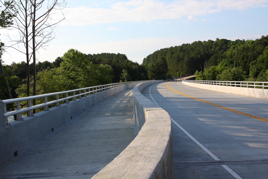 Projects | SUNGATE DESIGN GROUP, P.A.