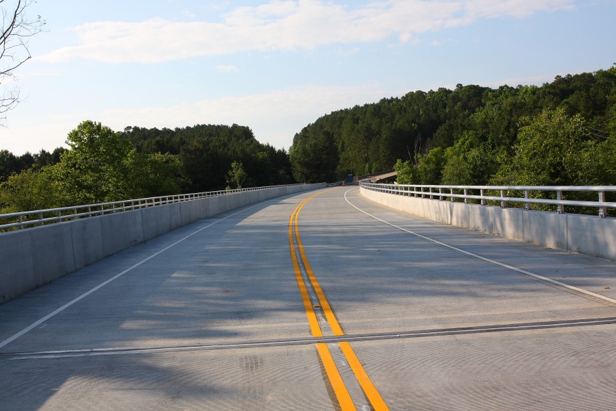 Projects | SUNGATE DESIGN GROUP, P.A.