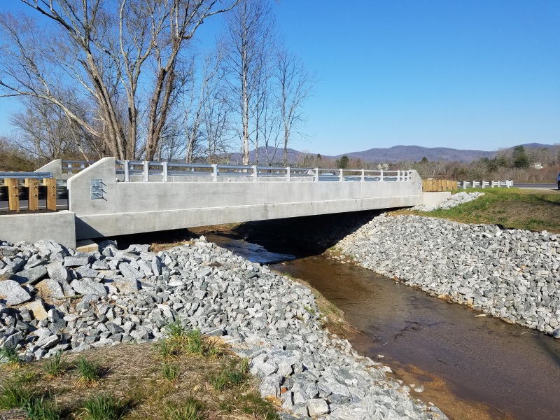 Projects | SUNGATE DESIGN GROUP, P.A.