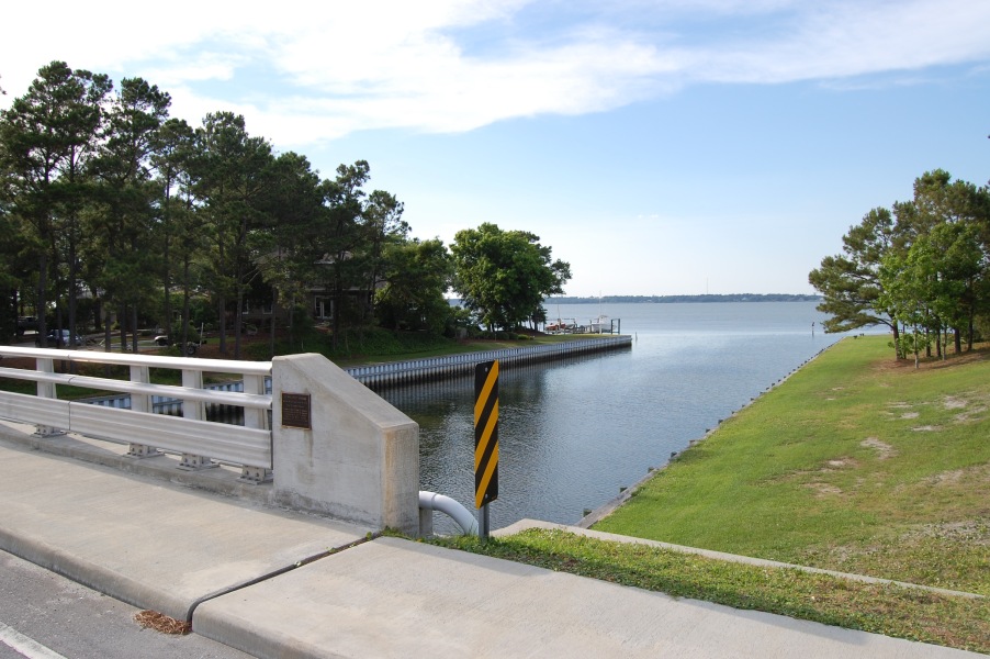 Projects | SUNGATE DESIGN GROUP, P.A.