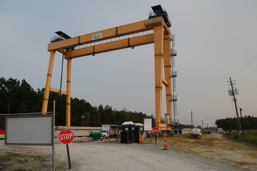 Projects | SUNGATE DESIGN GROUP, P.A.