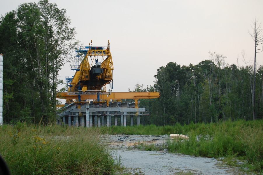 Projects | SUNGATE DESIGN GROUP, P.A.