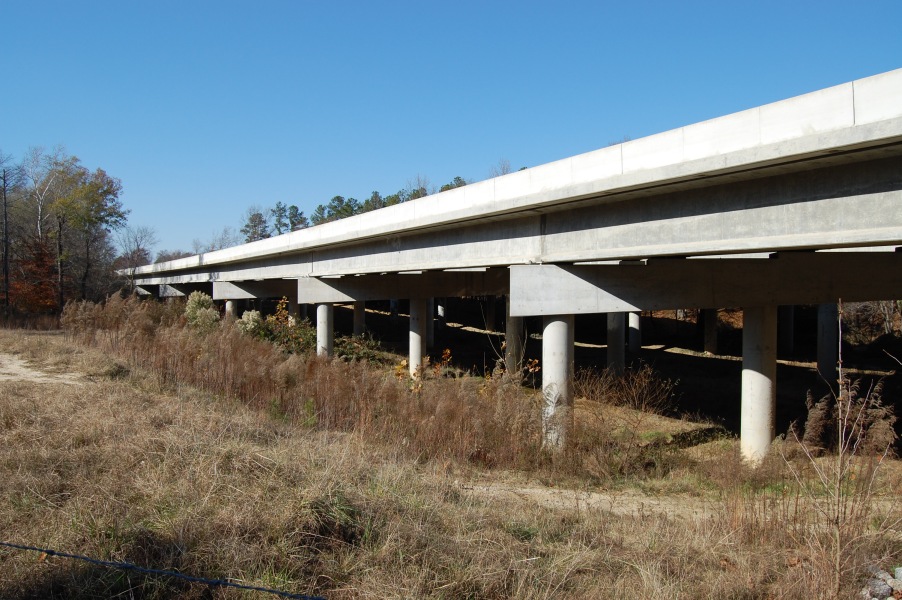 Projects | SUNGATE DESIGN GROUP, P.A.