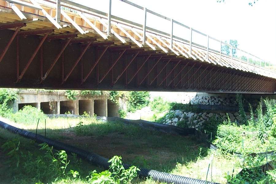 Projects | SUNGATE DESIGN GROUP, P.A.