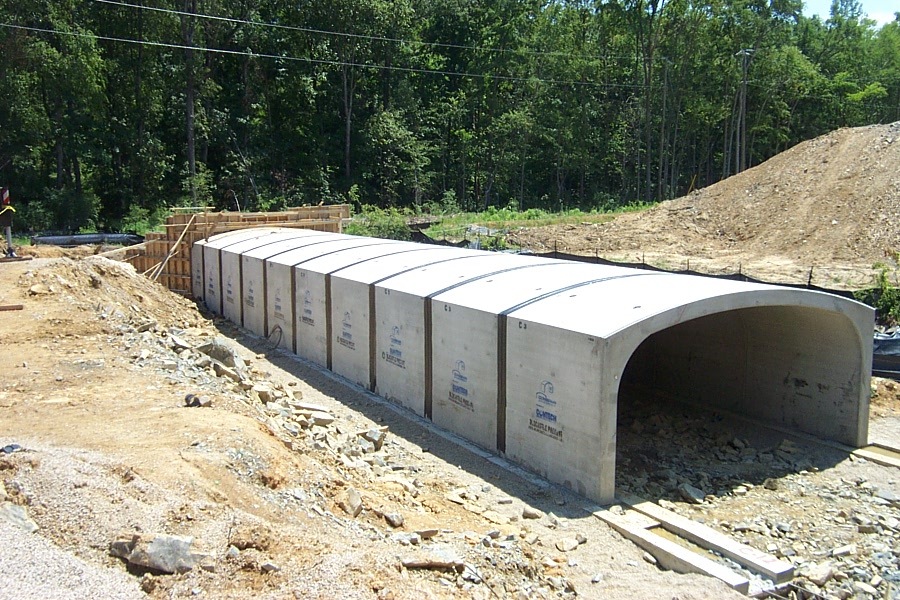 Projects | SUNGATE DESIGN GROUP, P.A.