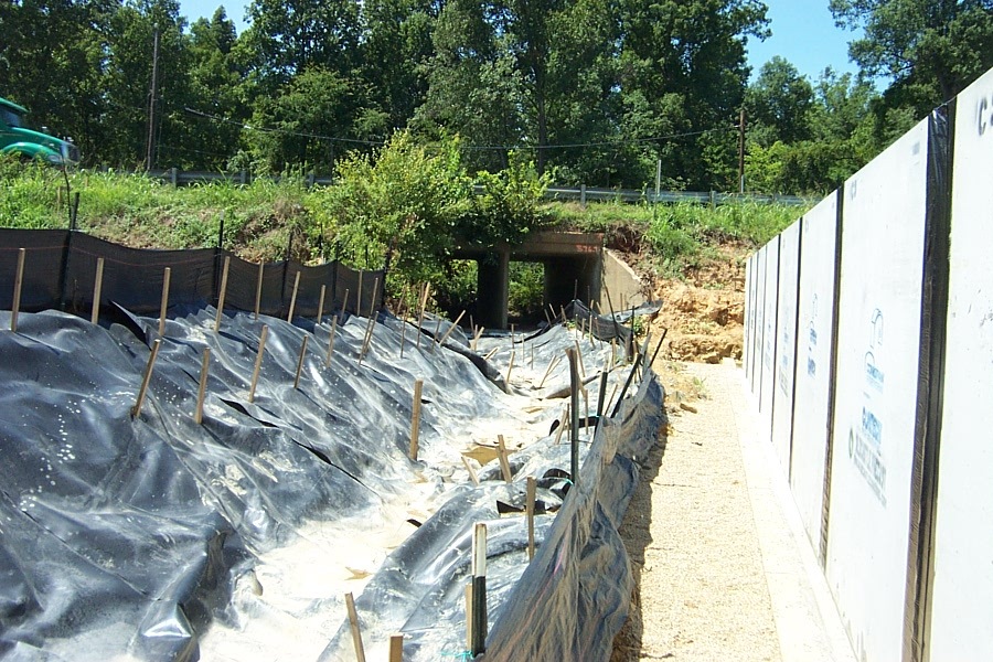 Projects | SUNGATE DESIGN GROUP, P.A.