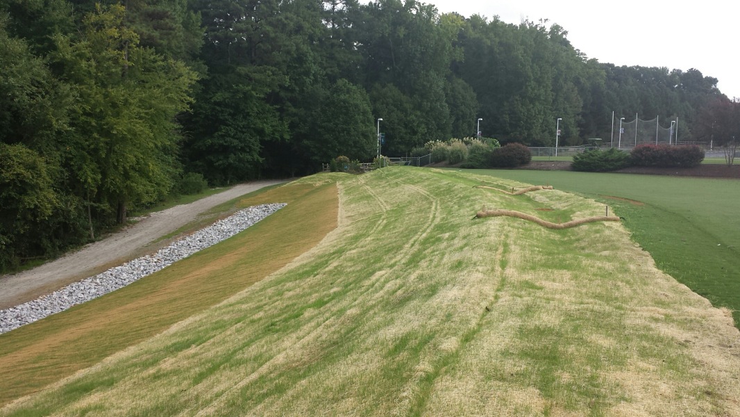 Projects | SUNGATE DESIGN GROUP, P.A.