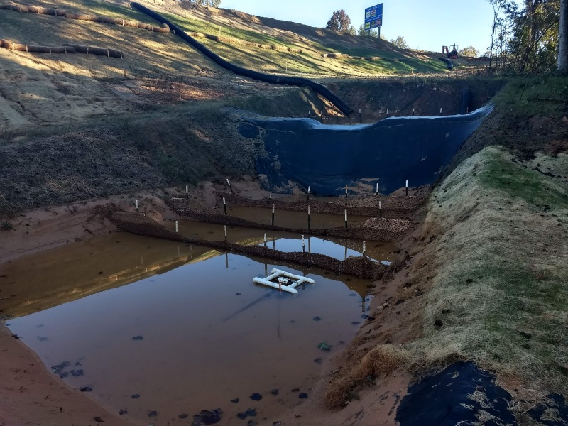 Projects | SUNGATE DESIGN GROUP, P.A.