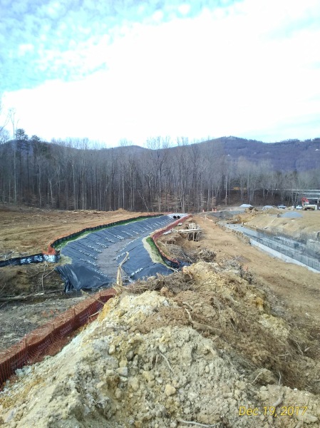 Projects | SUNGATE DESIGN GROUP, P.A.