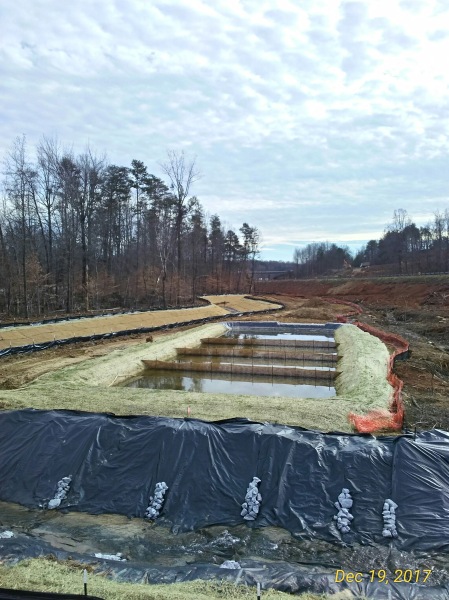 Projects | SUNGATE DESIGN GROUP, P.A.