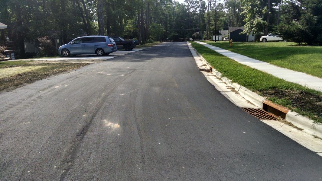 Projects | SUNGATE DESIGN GROUP, P.A.