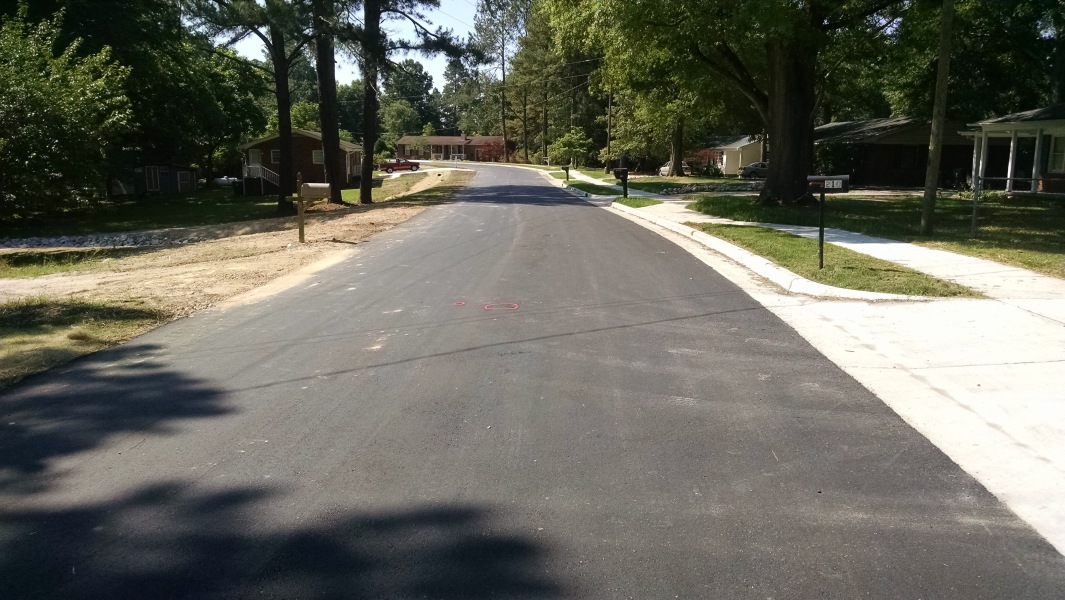 Projects | SUNGATE DESIGN GROUP, P.A.