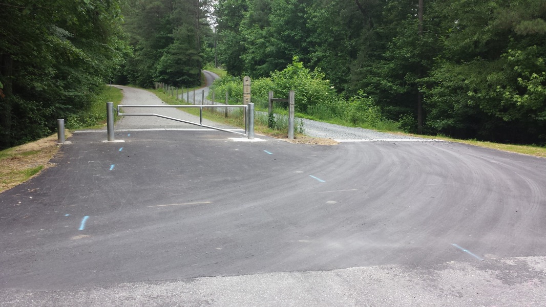 Projects | SUNGATE DESIGN GROUP, P.A.