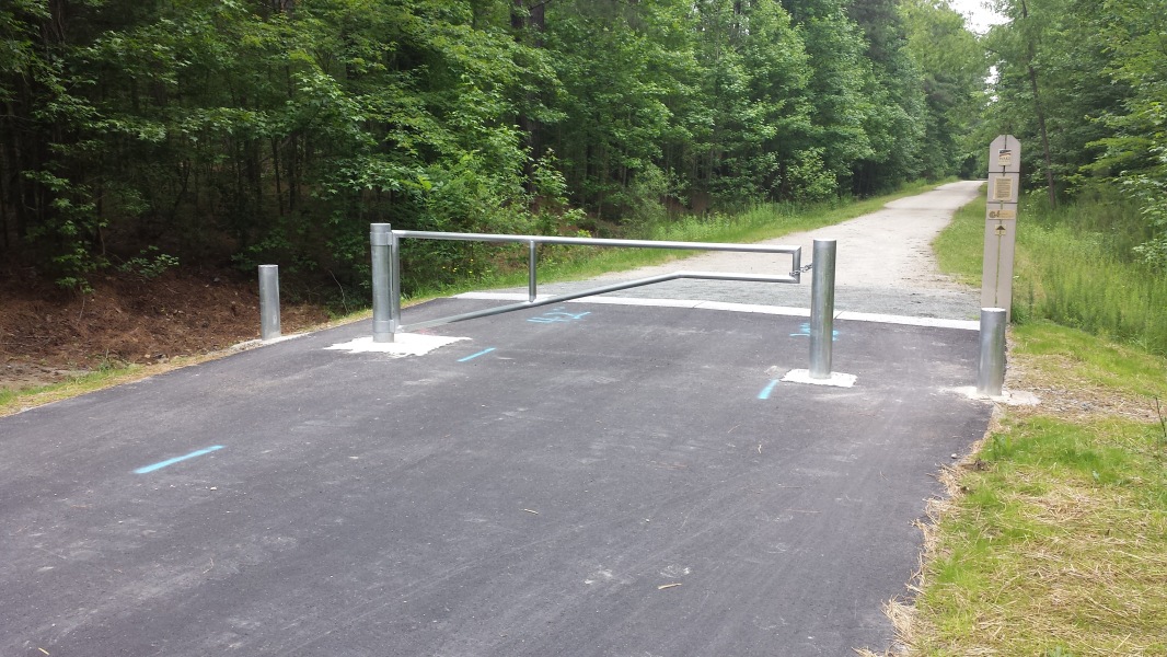 Projects | SUNGATE DESIGN GROUP, P.A.