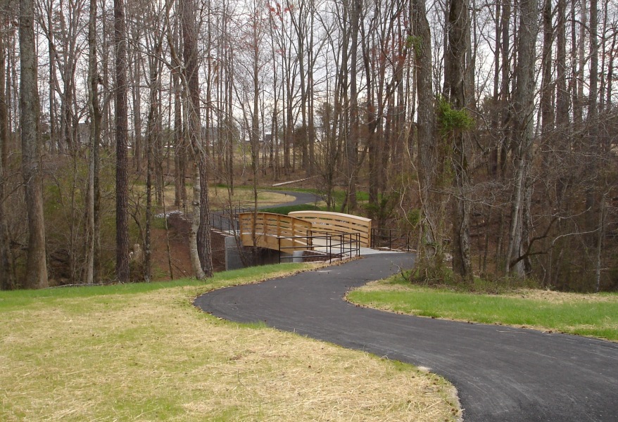 Projects | SUNGATE DESIGN GROUP, P.A.