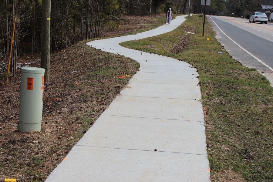 Projects | SUNGATE DESIGN GROUP, P.A.