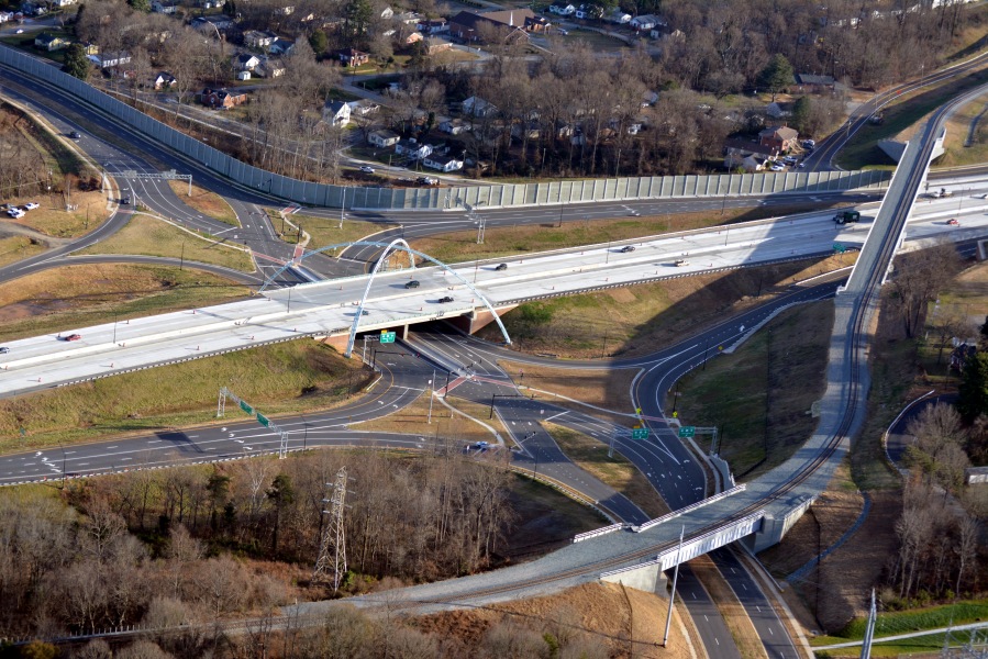 Projects | SUNGATE DESIGN GROUP, P.A.