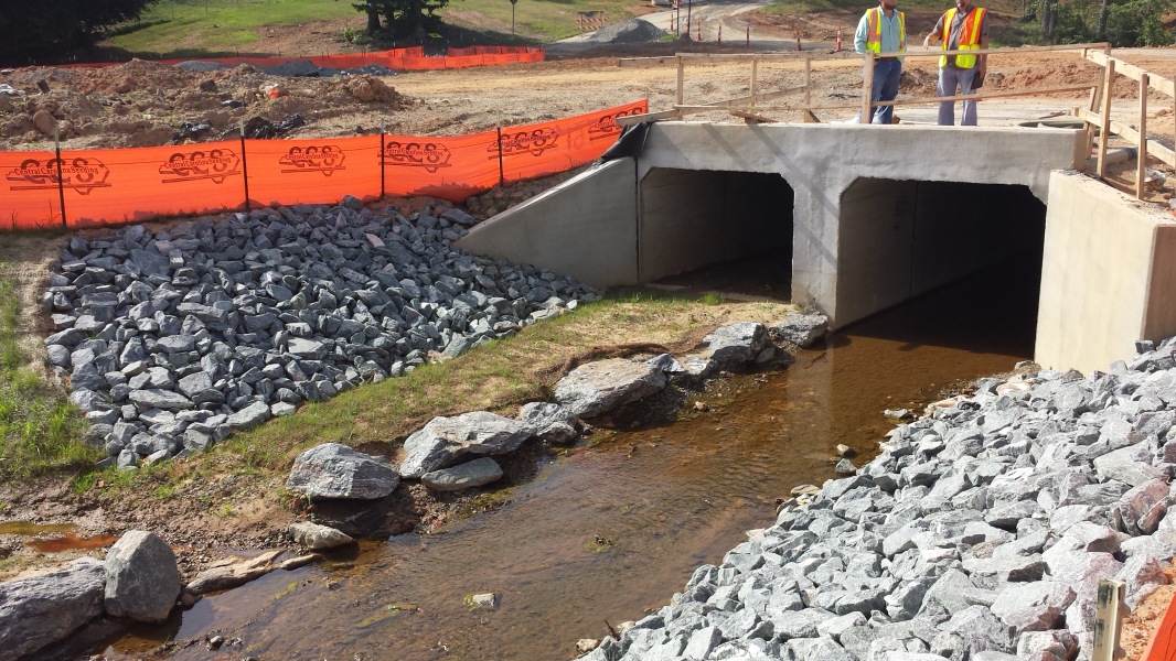 Projects | SUNGATE DESIGN GROUP, P.A.